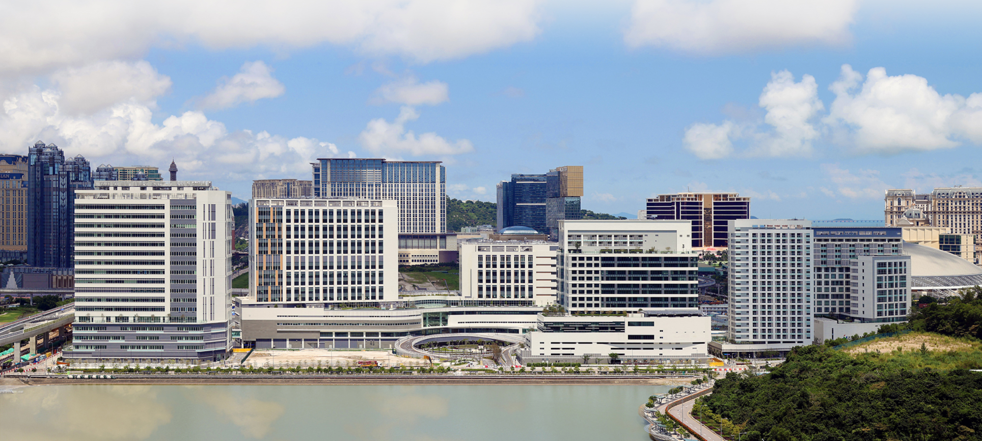 ACOUSTICAL CONTROL 聲藝環保工程 – Providing a specialist noise and vibration ...